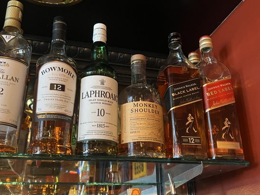 STEVE’S BAR & GRILL - Updated January 2026 - 113 Photos & 117 Reviews ...