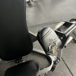 CRUNCH FITNESS TRACY - Updated October 2025 - 27 Reviews - 1975 W 11th ...