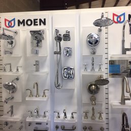 Standard Plumbing Supply Reviews | Read Customer Service Reviews of ...