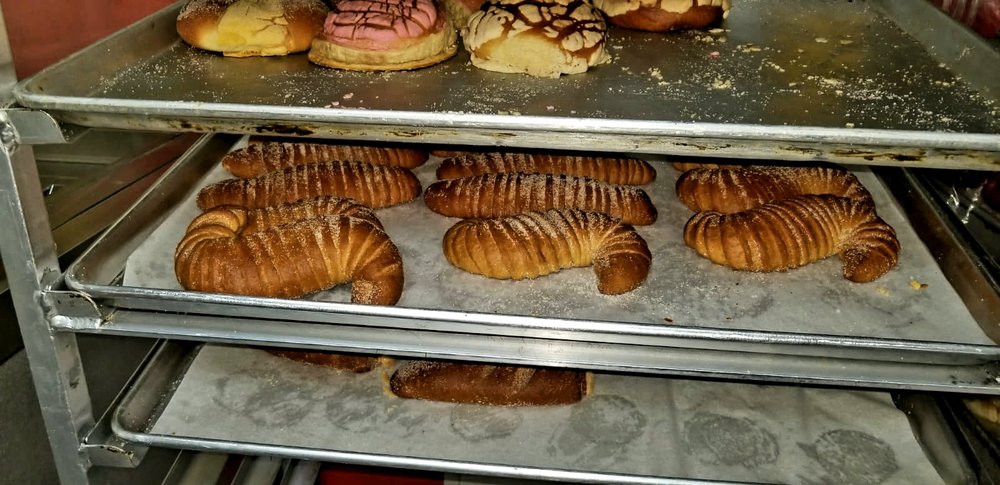 JULIE’S BAKERY - 20 Photos - 167 McLean Ave, Yonkers, New York ...