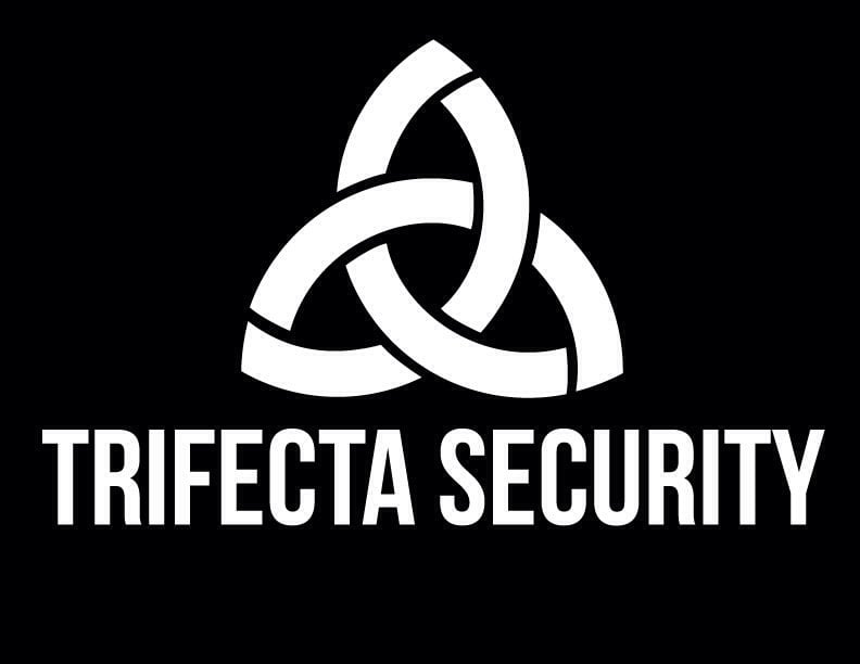 TRIFECTA SECURITY - 1121 Park W Blvd, Mount Pleasant, South Carolina - Security Services - Phone ...