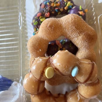 SUL BING SU - CHUNGCHUN - Updated January 2025 - 837 Photos & 301 ...