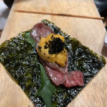 888 SUSHI AND ROBATA - Updated January 2026 - 6291 Photos & 2777 Reviews - 4480 Paradise Rd, Las ...