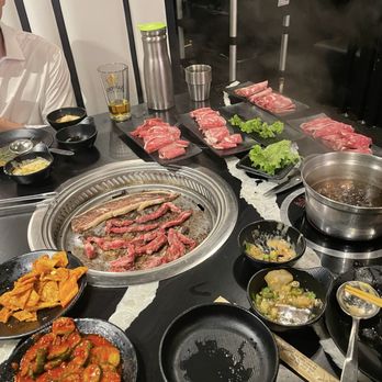 SEAPOT - Updated October 2024 - 630 Photos & 421 Reviews - 6009 Florin ...