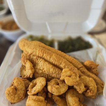 LI’L DIZZY’S CAFE - Updated October 2024 - 1056 Photos & 946 Reviews ...