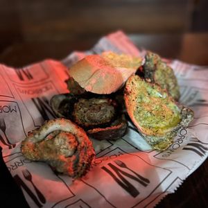 VERTI MARTE - Updated May 2024 - 1090 Photos & 1570 Reviews - 1201 ...