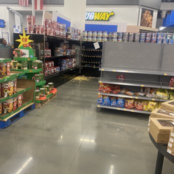 WALMART SUPERCENTER - Updated December 2024 - 84 Photos & 49 Reviews ...