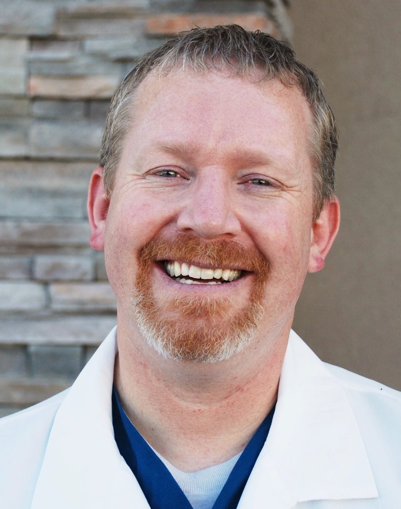 KOCHEVAR ENDODONTICS - Updated January 2026 - 10654 S River Heights Dr ...