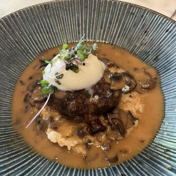 UMI BY VIKRAM GARG - Updated December 2025 - 593 Photos & 116 Reviews ...