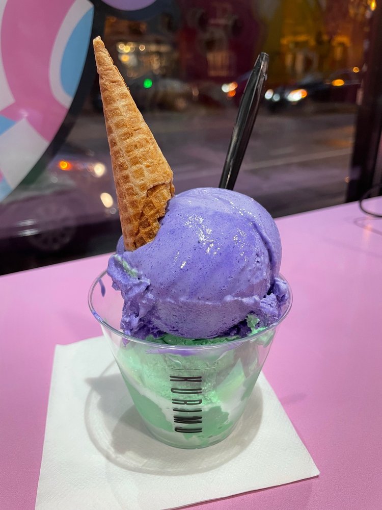 KURIMU - 598 Photos & 272 Reviews - 1159 W Taylor St, Chicago, IL - Yelp