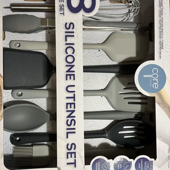 COSTCO - Updated October 2025 - 199 Photos & 119 Reviews - 30550 ...