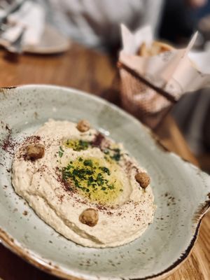 TAVERNA VERANDA - 527 Photos & 196 Reviews - 725 River Rd, Edgewater ...