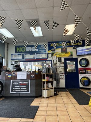 KNG COMPLETE AUTO REPAIR - Updated December 2025 - 125 Photos & 644 ...