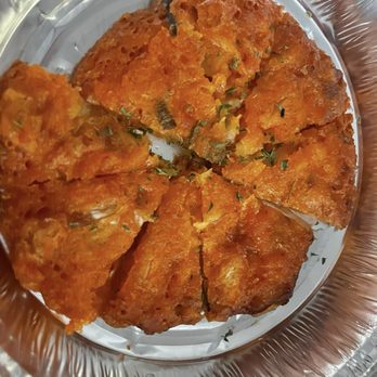 MODOO - CHICKEN & NOODLE BAR - Updated December 2025 - 865 Photos & 423 ...