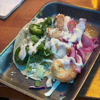 PAPI LOCO TACO BAR - Updated May 2025 - 17 Photos & 13 Reviews - 523 ...