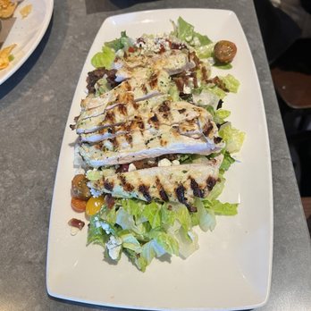 BLVD KITCHEN & BAR - Updated June 2024 - 523 Photos & 591 Reviews ...