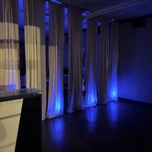 SPA VITA - Updated December 2025 - 12 Photos & 12 Reviews - 405 Vann Dr ...