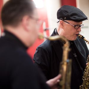 KEXP 90.3 FM - Updated April 2026 - 119 Photos & 194 Reviews - 472 1st ...