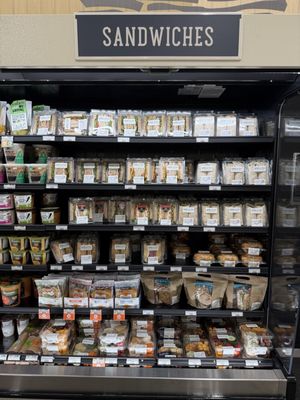 SPROUTS FARMERS MARKET - Updated May 2025 - 56 Photos & 22 Reviews ...