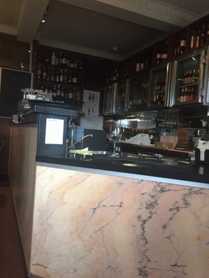 SQUIRES LOFT - Updated June 2025 - 131 Buckley St, Essendon Victoria ...