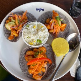 BAKAN - Updated January 2026 - 2502 Photos & 1175 Reviews - 2801 NW 2nd ...