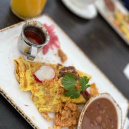 MADRES BRUNCH - Updated November 2024 - 3195 Photos & 2678 Reviews ...