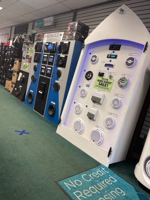 MICKEY SHORR - Updated March 2025 - 30 Reviews - 43729 Ford Rd, Canton ...