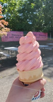 CHARLIE’S ICE CREAM - Updated October 2025 - 30 Reviews - 4376 Old ...