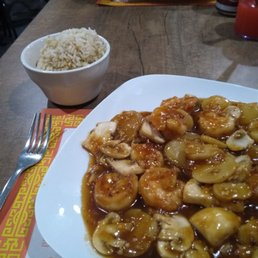 CHINA CHEF - Updated October 2025 - 46 Photos & 70 Reviews - 5010 SW ...