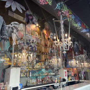 AGAVE & RYE - INDIANAPOLIS - Updated August 2024 - 952 Photos & 372 ...