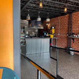 EGGSACTLY - Updated June 2026 - 315 Photos & 291 Reviews - 2079 Bonita ...