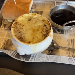 URBAN MODERN KITCHEN - Updated January 2026 - 63 Photos & 74 Reviews ...