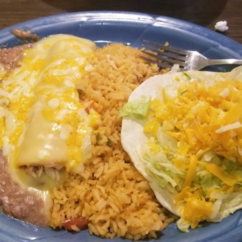 CHELINO’S MEXICAN RESTAURANT - Updated October 2025 - 88 Photos & 74 ...