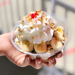 SPADAFORAS RESTAURANT AND CLAM BAR - Updated May 2024 - 107 Photos ...