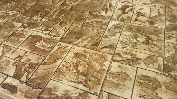 RICK THOMAS CONCRETE - Updated October 2025 - Saint Louis, Missouri ...