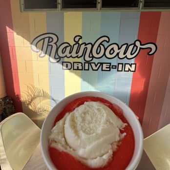 RAINBOW DRIVE-IN - Updated July 2024 - 7890 Photos & 5636 Reviews ...