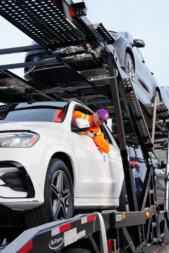 RIVALANE - Updated December 2025 - 10 Photos - 200 Broadhollow Rd ...