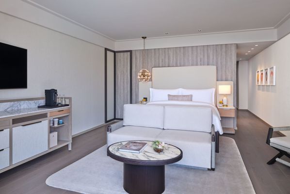 THE ST. REGIS LONGBOAT KEY RESORT - Updated December 2025 - 165 Photos ...