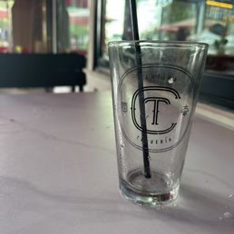 CT CANTINA & TAQUERIA - Updated October 2025 - 112 Photos & 91 Reviews ...