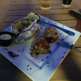 BACKWATERS ON SAND KEY - Updated June 2024 - 396 Photos & 419 Reviews ...