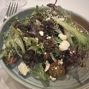 LA STRADA - Updated May 2025 - 960 Photos & 750 Reviews - 345 N ...