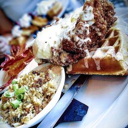 TOAST - 622 Photos & 652 Reviews - Breakfast & Brunch - 23144 Woodward ...