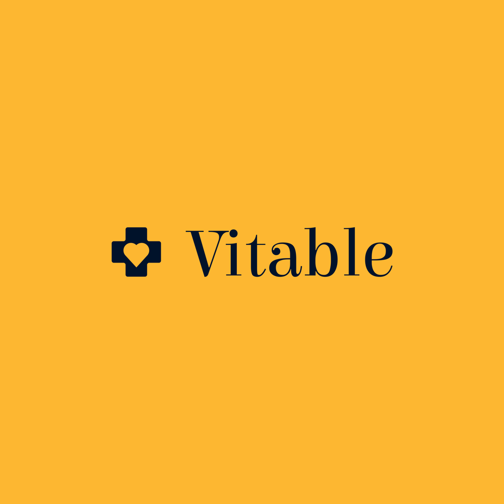 VITABLE HEALTH - Updated August 2025 - Haverford, Pennsylvania - Home Health Care - Yelp
