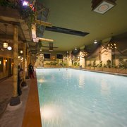 MCMENAMINS ANDERSON SCHOOL - 676 Photos & 674 Reviews - 18607 Bothell ...