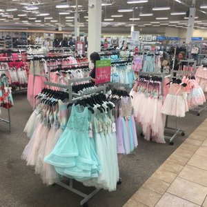 MARTIN’S FAMILY CLOTHING - Updated February 2025 - 2150 Beltline Rd SW ...