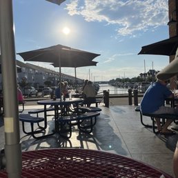 THE SHIPYARDS - Updated July 2025 - 70 Photos & 47 Reviews - 500 ...