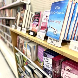 TARGET - Updated February 2025 - 45 Photos & 76 Reviews - 500 East ...