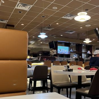 ICHIBON - Updated December 2025 - 174 Photos & 234 Reviews - 18206 ...