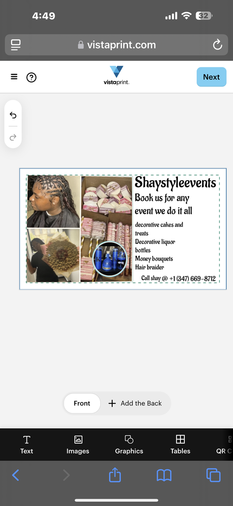 SHAY STYLES EVENTS - Updated November 2024 - New York, New York - Hair ...