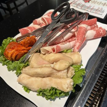 STAR BBQ - Updated May 2024 - 1734 Photos & 1836 Reviews - 8295 Garden ...